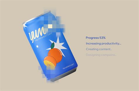 Lets Talk About How Ai Is Transforming Business