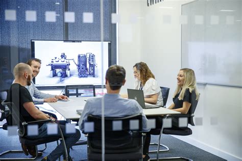 Speak To A Specialist Twma