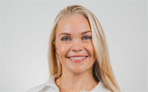 Clinic Dr Hackney Aesthetics Glowday