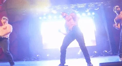 Male Stripper S Find And Share On Giphy