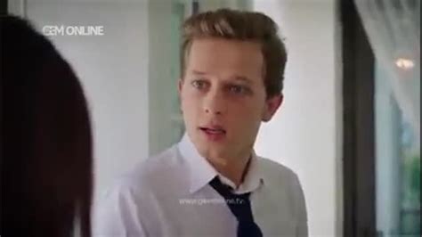 پنجمین قسمت سریال غنچه های زخمی قسمت 5 دوبله Kigin Cicekler نماشا