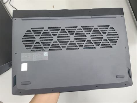 Lenovo GeekPro G5000 APH8 2023 (Ryzen 7-7840H, 16GB, 512GB, RTX 4050 ...