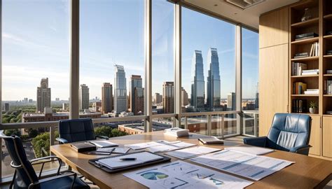 Decoding Your Salary Expectation In Architecture Rendair Blog