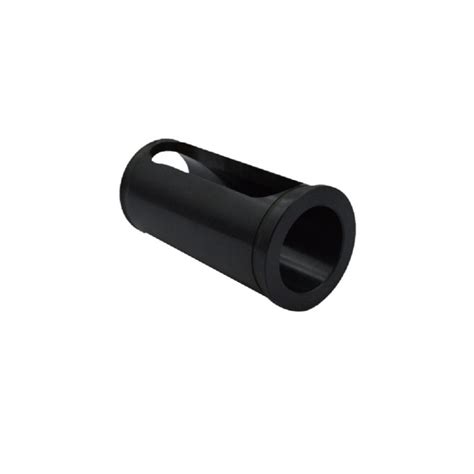 2 Od 1 12 Id 3 58 Length Cnc Lathe Tool Holder Bushing Type C