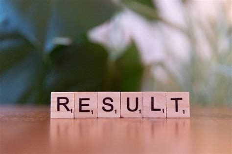 Free Rbans Test Pdf Download
