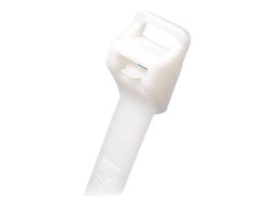 Panduit Pan Ty Cable Tie Shi