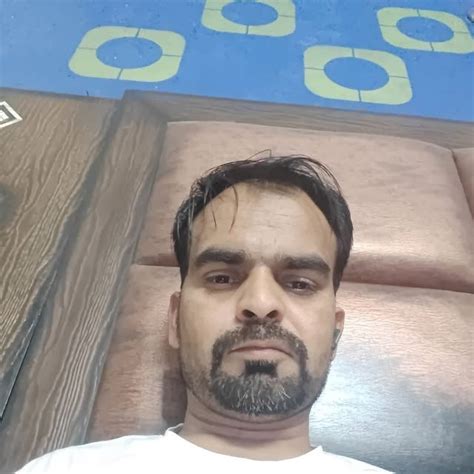 Jay Pal Japy Pal On Threads