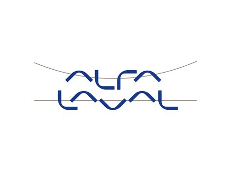 Alfa Laval ABS Engineering Trading Sdn Bhd