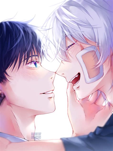 AbbieBase DC OPEN On Twitter Art Rho Yukiii