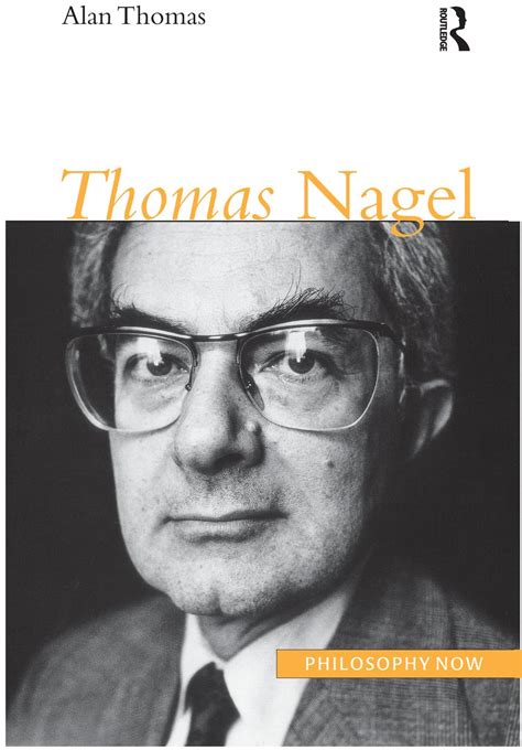 Thomas Nagel Ebook Thomas Alan Uk Kindle Store