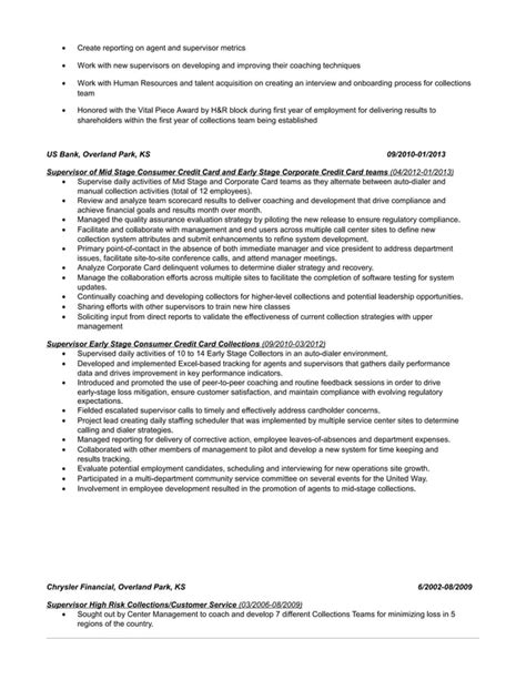 brandon garner resume doc