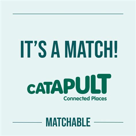 Izzy Guest Posted On Linkedin