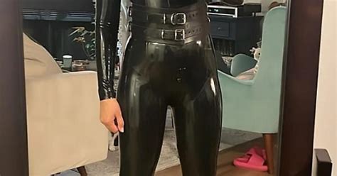 Shiny Album On Imgur
