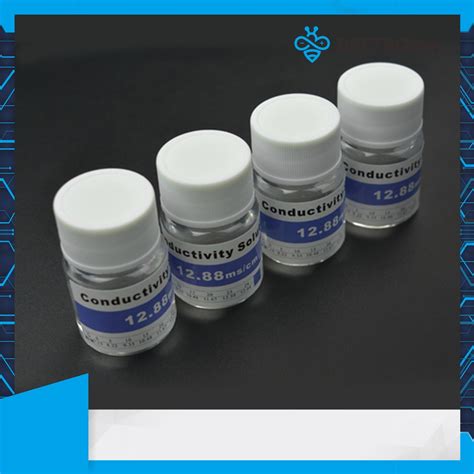 Jual Dfrobot Gravity Analog Electrical Conductivity Sensor Ec Meter K