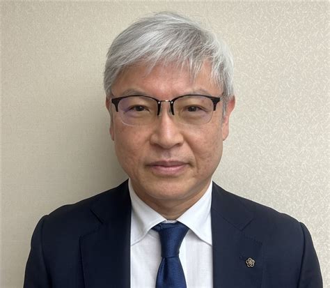 持山泰生上下水道局長 【名簿】北九州市に40歳の史上最年少女性課長 1461人の人事異動発表（2024年4月1日） 写真・画像 20