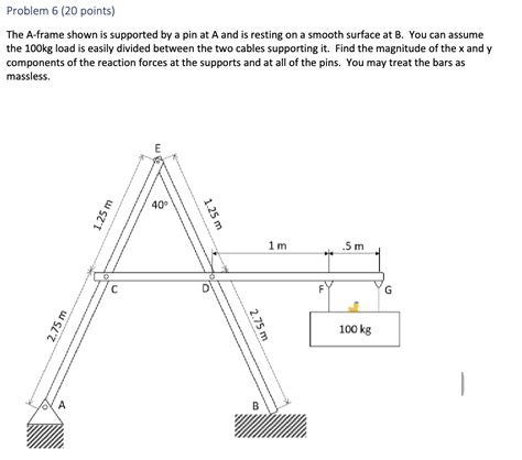 Solved Note Please Record Your Final Answers In Decimal Chegg