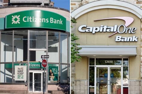 Up To 20 Bank Branches Closing In Single State Amid Retail Apocalypse