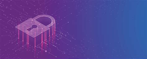 Data Security And Encryption In Postgresql By Berke Demir Medium