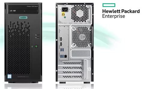 SSD LÀ GÌ VÌ SAO CẦN NÂNG CẤP SSD