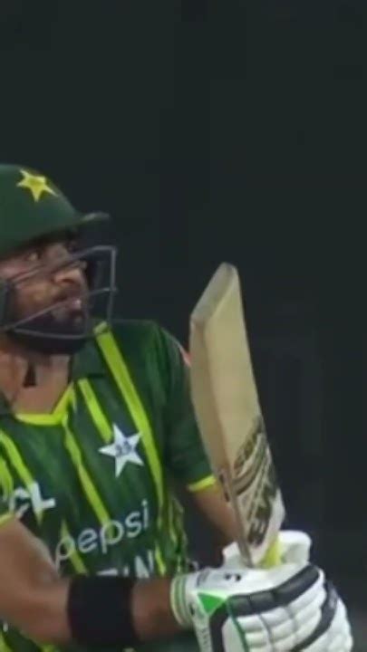 Chacha Iftikhar Ahmed Hit Massive Sex Shorts Viral Short Trending Youtubeshorts Youtube