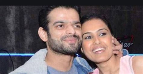 Kamya Panjabi Depression Kamya Panjabi Admits Slipping Into