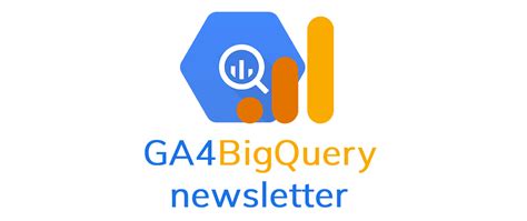 12 Exploring Bigquerys New Group By All Clause And Other Updates