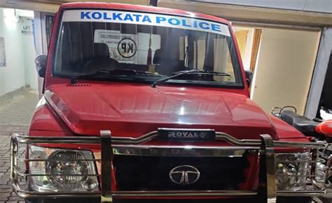 Body Of Kolkata Student Found Stuffed In Suitcase In His Room