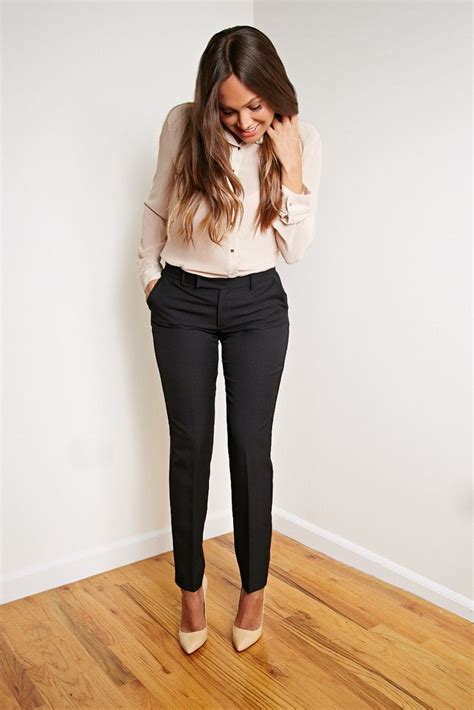 Outfits para asistir a unos XV años si no te gusta usar vestidos Work