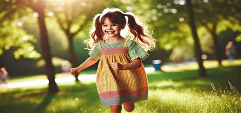 اجمل اسماء بنات اسبانية المرسال