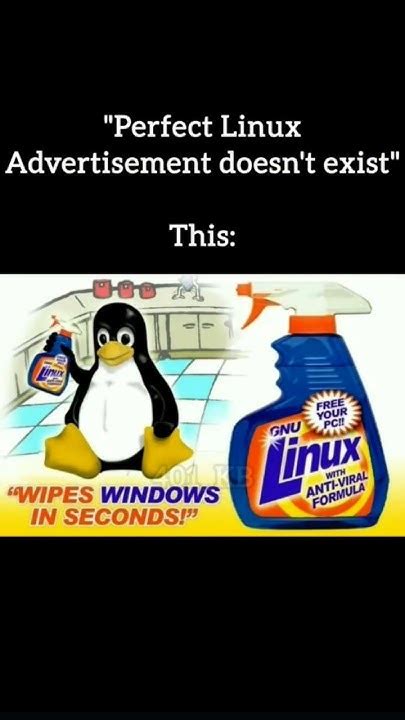 Linux Supermecy ☠️ Hacker Hackingtools Kali Coding Pentesting Os