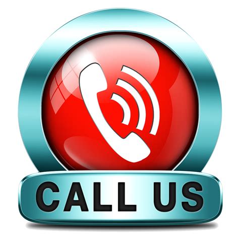 Call Button Png Photos Png Mart Vrogue Co