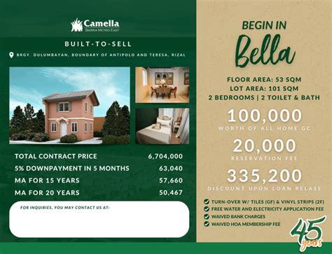 Firewall Measurement [2 456 Properties] February 2024 On