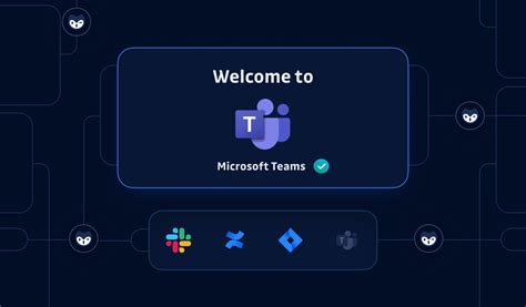 Extending GitGuardian Detection To Collaboration Tools