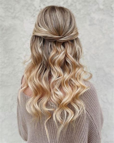 22 Fabulous Barbie Hairstyles For Every Occasion Doll Couture 160grams