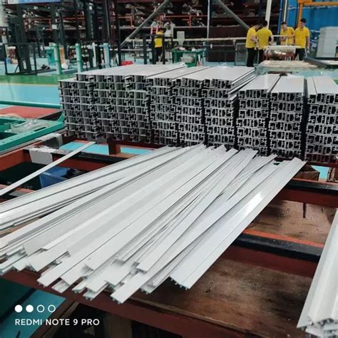 Aluminum Glass Top Hung Awning Windows Aluminium Casement Sliding