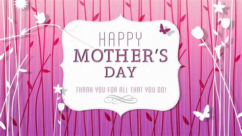 Happy Mothers Day Quotes 2024 Sonny Philippe