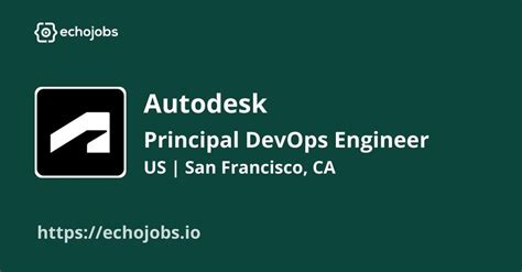 hiring principal devops engineer us remote usd 141k 228k [san