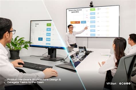 Vp Start On Linkedin Our Product And Hardware Modeling Engineers Have