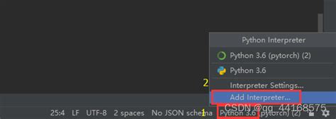 Tensorboard 无法将“tensorboard”项识别为 Cmdlet、函数、脚本文件或可运行程序的名称。 Csdn博客