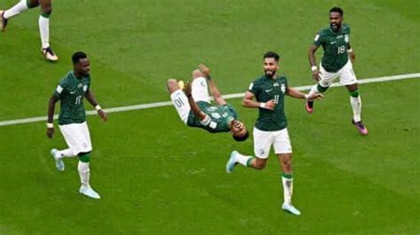 Tim Wakil Asia Bertaji Di Piala Dunia 2022 Sakata Id
