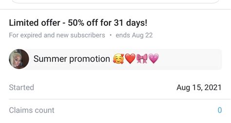 Coco The Bimbodoll Amsterdam On Twitter Dont Miss To Follow My