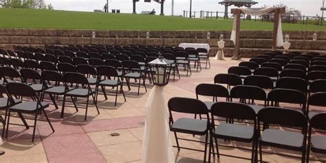 Stone Cliff Winery Venue Dubuque Get Your Price Estimate