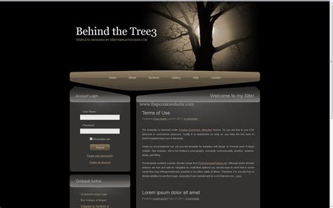 Галерея Картинок Html Css Telegraph