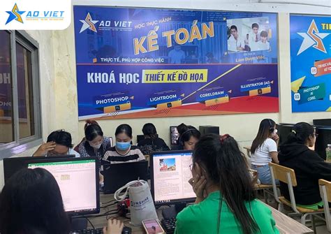 Khóa Học Power Query Từ Cơ Bản Đến Nâng Cao Trực Quan Hóa Báo Xử Lý