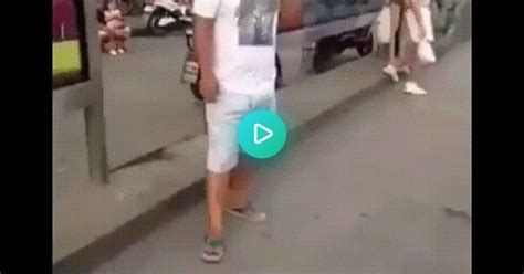 Karma  On Imgur