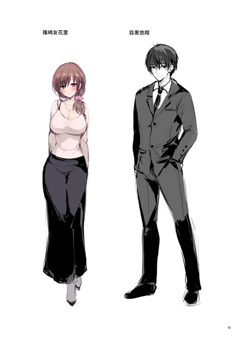 全集 人妻改造计划未删减版全集免費在线阅读 禁漫天空 H漫爱好者的禁漫天堂