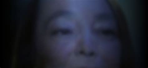 See Tantoo Cardinal Nude For Free Mr Skin