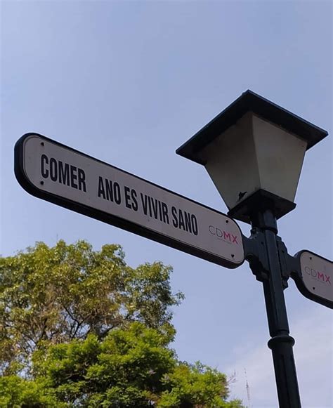Consejos De La Vida Rlatinopeopletwitter