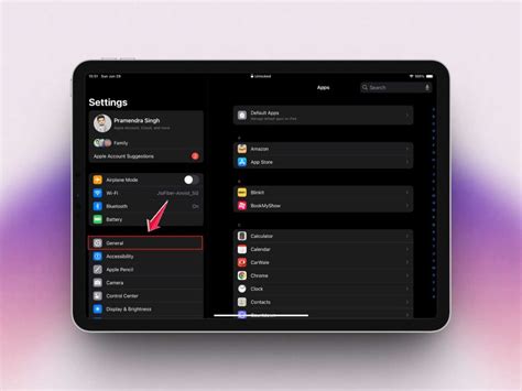 How To Use Split Screen On Ipad Step By Step Techfela