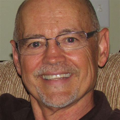 Phil Engelman Youtube